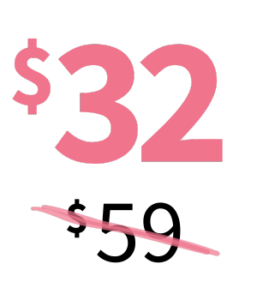 Email Marketing for Online Boutiques